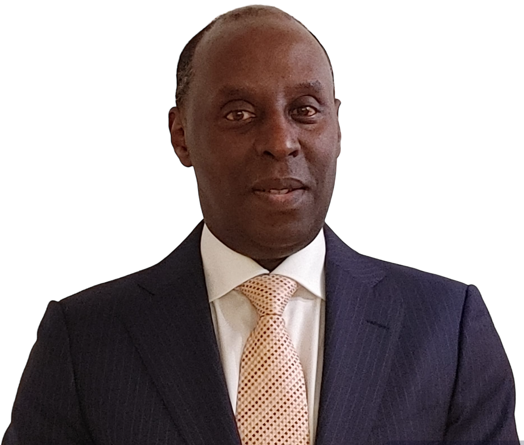 A Propos - Communauté Rwandaise de Québec (CRwQ)